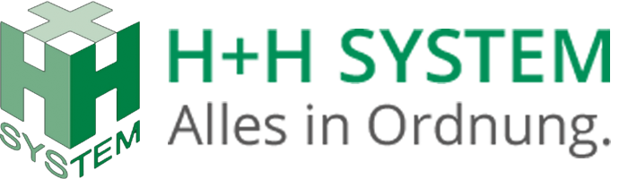 ShapeDiver | Cloud applications for Rhino and Grasshopper