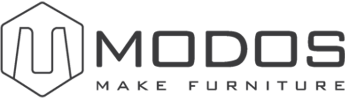 ShapeDiver | Cloud applications for Rhino and Grasshopper