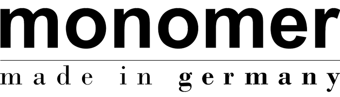 ShapeDiver | Cloud applications for Rhino and Grasshopper