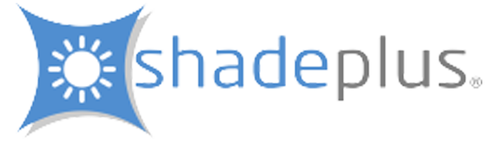 ShapeDiver | Cloud applications for Rhino and Grasshopper